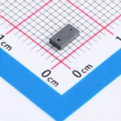 China Multi object detection distance sensor Edison RS28010124249001 featuring 940nm VCSEL and consumption for sale