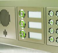 China Recessed Magnetic Contact Switch E-Switch MR1000AWA for Commercial Appliances Security Devices and Industrial Controls for sale
