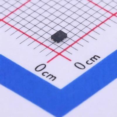China Hall Effect Switch IC DIODES AH1903-FA-7 with Low Average Supply Current and Flexible Mode Selection for sale