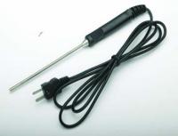 China Type K and Type J thermocouple thermometer temperature probes FLIR 881603 for temperature measurement applications for sale