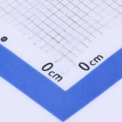 China Low Profile X1 DFN1216 4 Package DIODES AH1895-Z-7 Omnipolar Hall Effect Switch for Portable Devices for sale