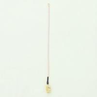 China signal transmission cable EBYTE XC-IPX-SMA with FEP insulation and jacket supporting frequencies up to 6 gigahertz for sale