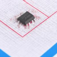 China Integrated Circuit EG Micro EG4003C for Micro-wave Infrared Signal Amplification and Delay Timing for sale