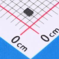China Digital unipolar Hall effect switch IC DIODES AH1392-HK4-7 with dual outputs and ultra- consumption for sale