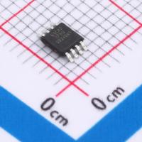 China High accuracy digital temperature sensor GXCAS GX175U with low quiescent current and SMBus interface for sale