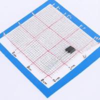 China temperature stable stress resistant Hall effect switch ElecSuper MH253EUA for sensitive applications for sale