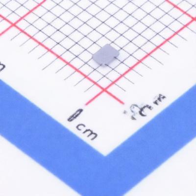 China Digital Temperature Sensor GXCAS GXTS02S with 16 bit Resolution and Wide Operating Temperature Range for sale