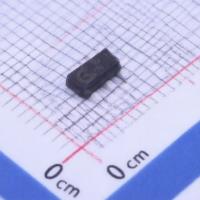 China SOT89 packaged Hall effect sensor IC GoChip Elec Tech Shanghai GH1543A with supply voltage 3.8 to 30 VDC for sale