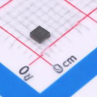 China digital temperature sensor GXCAS GXTS04D with 16 bit resolution and standard I2C interface included for sale