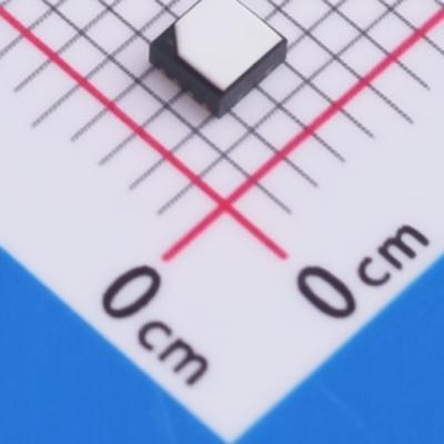 China digital temperature humidity sensor GXCAS GXHT30C with 1 MHz interface speed and wide supply voltage compatibility for sale