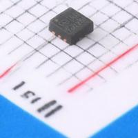 China Temperature sensor GXCAS GXT310D0 with ultra small package and accurate human body temperature reading for sale