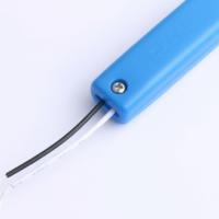 China Single bus temperature humidity sensor GXCAS GXHT3WM-P with parasitic power supply and fast response for sale