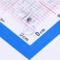 China Two Pin Digital Temperature Sensor GXCAS GX0011D High Precision Pulse Output Sensor for Industrial for sale