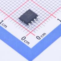 China Temperature to Digital Converter GXCAS GX21M15 Featuring On Chip Bandgap Sensor and Serial Interface for sale