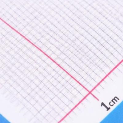 China Linear Hall Effect Sensor Hallwee HAL4901UA with Low Noise Output and Wide Operating Voltage Range for sale