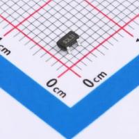 China Linear Hall effect sensor Hallwee HAL9303SO featuring thin film resistors and stable output voltage for sale