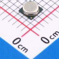 China Human Body Temperature Measurement Sensor GXCAS GXT310T0 with High Speed I2C and SMBus Interface Support for sale