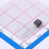China Low Voltage Analog Temperature Sensor Featuring GXCAS GX36 for Accurate Celsius Measurement for sale