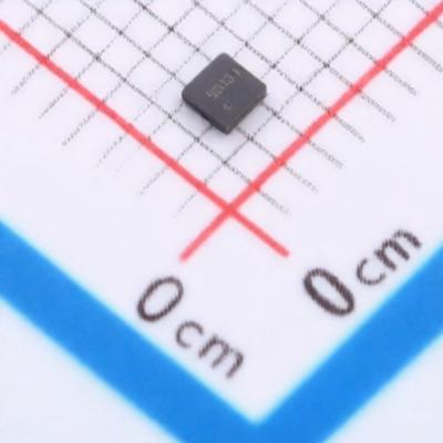 China consumption Hallwee HAL9303FSW linear Hall effect sensor suitable for motion detection and rotary encoders for sale