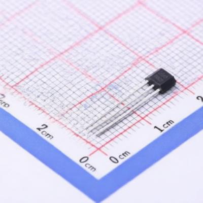 China Industrial Sensor Module EG Micro EG49 Precision Measurement Device Suitable for Automation Systems for sale