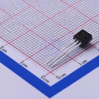 China Temperature sensor GXCAS GX1820 featuring selectable resolution and parasitic power mode operation for sale