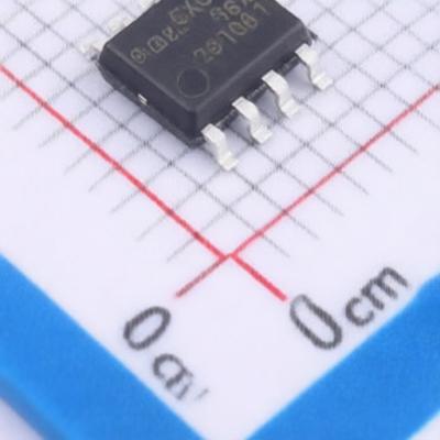 China Analog Temperature Sensor GXCAS GX36Z Featuring Calibration and Low Output Impedance for Precise Thermal Management for sale