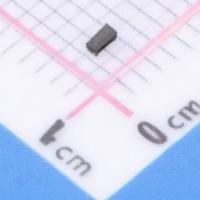 China Digital temperature sensor GXCAS GX1832D with 12 bit resolution and wide operating temperature range for sale