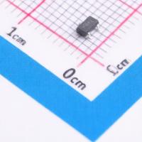 China Linear Hall Effect Sensor IC Hallwee HAL4901SO with Low Noise Output and Wide Operating Voltage Range for sale