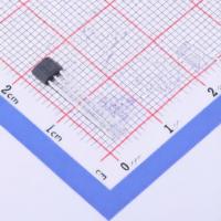 China Hall Effect Sensor Hengjiaxing TX4913STR Omnipolar Switch with Consumption and Open Drain Output for sale