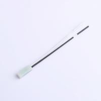 China Temperature humidity sensor module GXCAS GXHT3WM-T supporting multi point long distance applications for sale