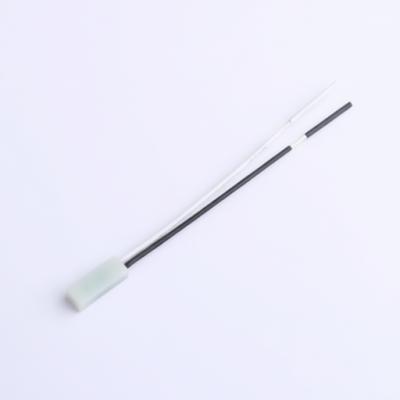China Temperature humidity sensor module GXCAS GXHT3WM-T supporting multi point long distance applications for sale