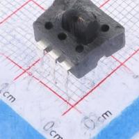 China Piezoresistive MEMS Pressure Sensor HAOBANG HI-TECH HBP411G101D6RN for Smart Home Appliances Medical and Industrial for sale