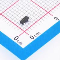 China Low voltage analog output temperature sensor GXCAS GX36S designed for precise temperature monitoring for sale