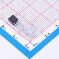 China Temperature monitoring sensor GXCAS GX1831 with unique serial number and single wire communication protocol for sale