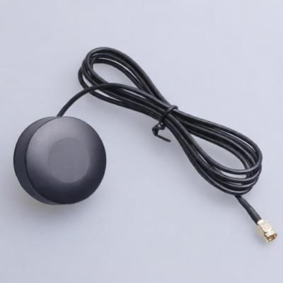 China High Reliability HJ Tech HJ-wifi-RG174 Cable for Wireless Network Signal Transmission and Connectivity for sale