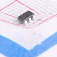 China Digital Temperature Sensor GXCAS GX101S Offering Performance in Battery Management and Power Supplies for sale
