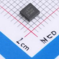 China SMBus I2C Digital Temperature Sensor GXCAS GXTR304Q for Accurate Monitoring of Local Chip and Four Remote Zones for sale