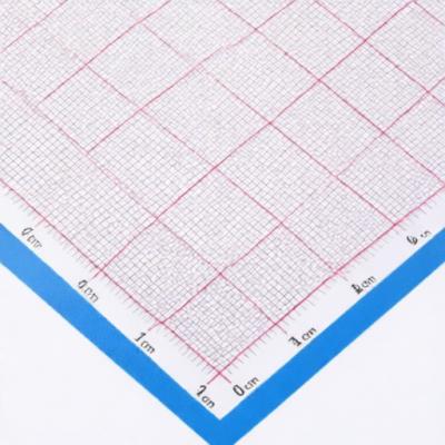 China Harvatek HV-1203303C-H0-L6 5mm round photodiode featuring water clear lens and 940nm PD chip for sensing for sale