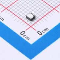 China consumption temperature and humidity sensor ic with i2c interface GXCAS GXHTV3C in compact dfn6 package for sale