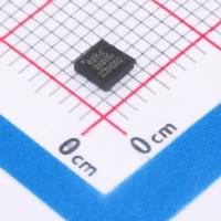 China Temperature to Digital Converter GXCAS GX21M15D with Overheat Detection and Serial IC Bus Interface for sale