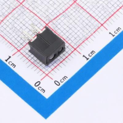 China Versatile Reflective Type Sensor Harvatek HV-22S064065242BT210F35 with Fast Response and Consumption for sale