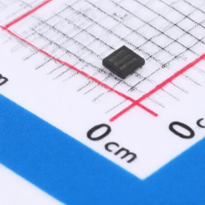 China Linear hall effect sensor Hallwee HAL9303SW with 25KHz response speed and wide operating temperature for sale