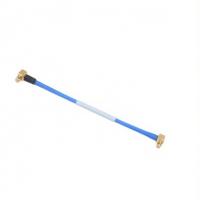 China Durable HenryTech HL-MCXMW-086-MCXMW-100mm part designed to meet specific size and scale requirements for sale