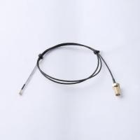 China Durable industrial equipment HJ Tech 3C0425A04-009 suitable for multiple industrial applications for sale