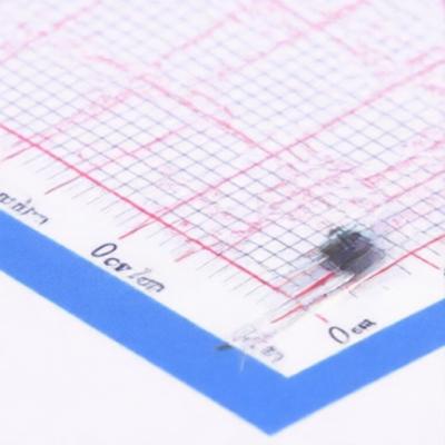 China Hall effect switch IC Hangzhou Ruimeng Tech MS41 operating across wide voltage and temperature ranges for sale