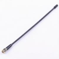China Durable HJ Tech 434MHz-SMA Flexible antenna suitable for industrial signal transmission applications for sale