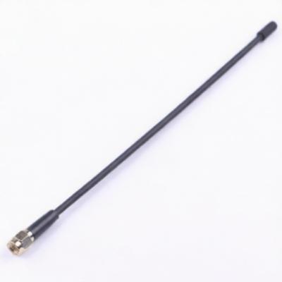 China Durable HJ Tech 434MHz-SMA Flexible antenna suitable for industrial signal transmission applications for sale