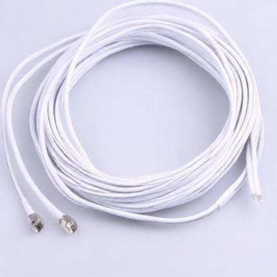 China HJ Tech HJ SMA 1.5DS 5044mm sensor component designed to enhance industrial system performance for sale
