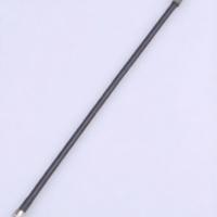 China Versatile HJ Tech HJ 434MHz component engineered to support multiple industrial communication needs for sale