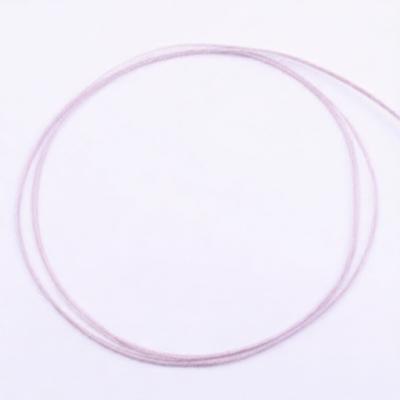 China Durable HJ Tech HJ-RG178-SMA-1200mm Cable Suitable Industrial Applications and Connectivity Solutions for sale